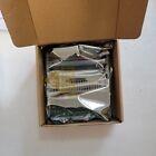 China 170INT11000 Schneider industriële besturingssysteem industriële automatisering Te koop