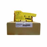 China IC220SDL544 GE Programmable Logic Controller for sale