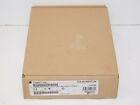 China Schneider PLC 170NEF11021 Programmable Logic Controller 12 Month Warranty for sale