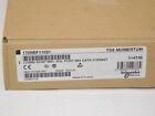 China Schneider PLC 170NEF11021 Programmable Logic Controller 12 Month Warranty for sale