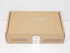 China Schneider PLC 170NEF11021 Programmable Logic Controller 12 Month Warranty for sale