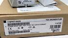 China Schneider PLC 170PNT16020 Industrial Control System 12 Month Warranty for sale