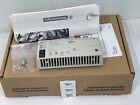 China Schneider PLC 170PNT16020 Industrial Control System 12 Month Warranty for sale