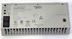 China Schneider PLC 170PNT16020 Industrial Control System 12 Month Warranty for sale