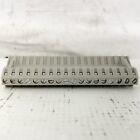 중국 170XTS00100 산업용 신뢰성 있는 슈나이더 자동화 시스템 판매용