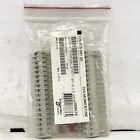 China 170XTS00100 Zuverlässiges Schneider-Automatisierungssystem für Industriebetriebe zu verkaufen