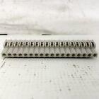 중국 170XTS00100 산업용 신뢰성 있는 슈나이더 자동화 시스템 판매용