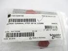 China Schneider PLC 170XTS00900 Programmable Logic Controller 12 Month Warranty France for sale