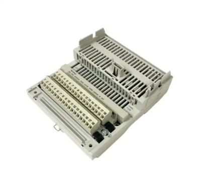 China 171CBU98090 Erfahrung Schneider PLC Frankreich Automatisierungstechnologie zu verkaufen