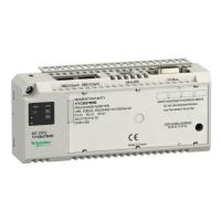 China Schneider 171CBU98091 PLC Programmable Logic Controller 100% Quality Automation System for sale