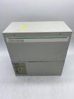 China Schneider PLC 174CEV20040 12 Months Warranty Programmable Logic Controller for sale