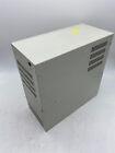 China Schneider PLC 174CEV20040 12 Months Warranty Programmable Logic Controller for sale