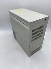 China Schneider PLC 174CEV20040 12 Months Warranty Programmable Logic Controller for sale