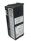 중국 IC660BBA023 GE PLC 제어 시스템으로 작업을 최적화 판매용