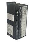 China GE IC660BBA023 PLC Programmable Logic Controller 12 Month Warranty for sale