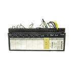 China GE PLC IC660BBA106 100% Brand New Automation System 12 Month Warranty for sale