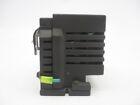 China GE PLC IC660BBA106 100% Brand New Automation System 12 Month Warranty for sale