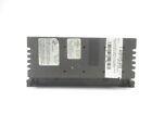 China GE PLC IC660BBA106 100% Brand New Automation System 12 Month Warranty for sale