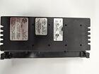 China IC660BBD025 GE Programmable Automation Controller  Reliable Performance for sale