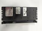 China IC660BBD025 GE Programmable Automation Controller  Reliable Performance for sale