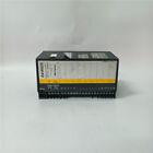 China GE PLC IC660BBD101 100% Brand Quality 12 Months Warranty Industrial Automation Controller for sale