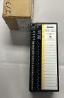 China IC660BBD110 GE Programmable Logic Controller Minimum Order Quantity 1 Piece for sale