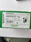 China 499NES18100 Schneider PLC voor industriële automatisering Te koop