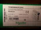 China Schneider TCSESB083F23F0 PLC Industrial Automation Control System 12 Month Warranty for sale