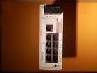 China Schneider TCSESB083F23F0 PLC Industrial Automation Control System 12 Month Warranty for sale