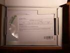 China Schneider TCSESB083F23F0 PLC Industrial Automation Control System 12 Month Warranty for sale