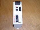 China Schneider PLC TCSESM043F1CU0 12 Months Warranty Programmable Logic Controller for sale