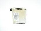 China Schneider TCSESM083F2CS0 PLC Industrial Control System 12 Month Warranty for sale