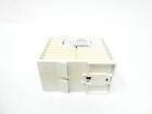 China Schneider TCSESM083F2CS0 PLC Industrial Control System 12 Month Warranty for sale