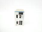 China Schneider TCSESM083F2CS0 PLC Industrial Control System 12 Month Warranty for sale