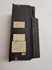 China GE IC660BBD120 PLC Programmable Logic Controller 12 Month Warranty for sale