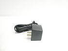 China GE IC660BCM501 Programmable Logic Controller PLC 12 Months Warranty for sale