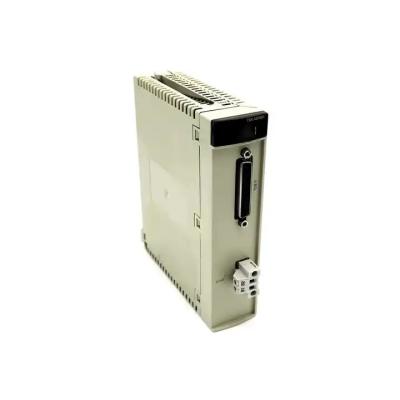 Cina TSXETG1010 PLC Schneider affidabile e resistente in vendita