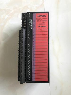 중국 IC660BRD020 12개월 MOQ 1개 100% 품질의 GE PLC 판매용