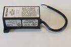 China GE IC660BRD021 PLC Automation Control System 12 Month Warranty for sale