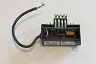 China GE IC660BRD021 PLC Automation Control System 12 Month Warranty for sale