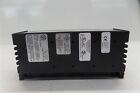 China GE IC660EBA105 PLC Programmable Logic Controller 12 Months Warranty for sale