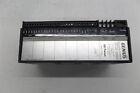 China GE IC660EBA105 PLC Programmable Logic Controller 12 Months Warranty for sale