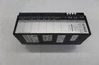 China GE IC660EBA105 PLC Programmable Logic Controller 12 Months Warranty for sale