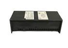 China GE PLC IC660EBA106 High Performance Programmable Automation Controller 12 Month Warranty for sale