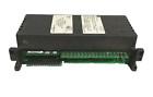China GE PLC IC660EBA106 High Performance Programmable Automation Controller 12 Month Warranty for sale