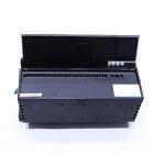China IC660EBD024 Control Systems with GE Programmable Logic Controller for sale