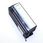 China IC660EBD024 Control Systems with GE Programmable Logic Controller for sale