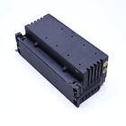 China IC660EBD024 Control Systems with GE Programmable Logic Controller for sale