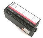 China GE IC660EBR100 Programmable Logic Controller 12 Month Warranty for sale
