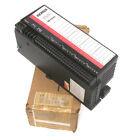 China GE IC660EBR100 Programmable Logic Controller 12 Month Warranty for sale